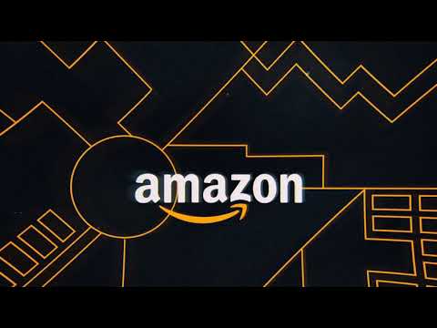 Amazon is now offering quantum computing as a service