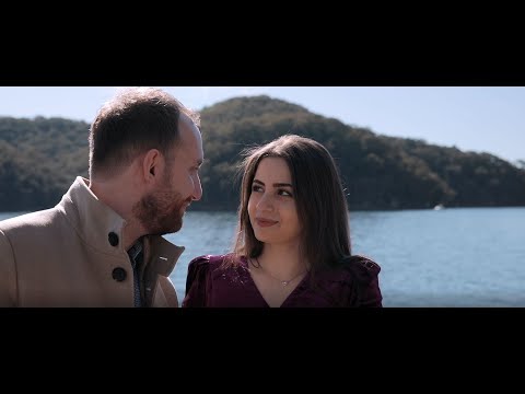 Sizar and Meena Proposal 19th July 2020