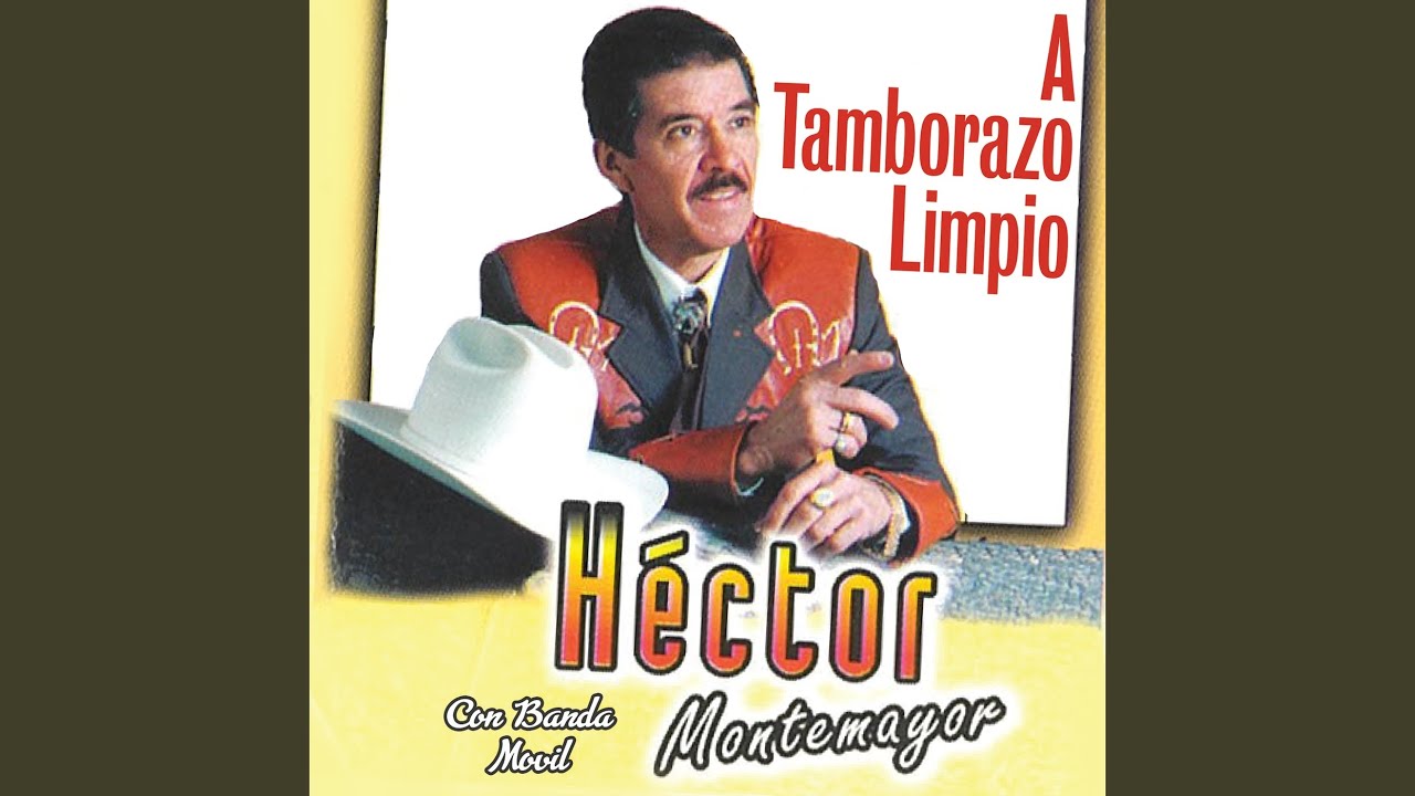 Pueblo Viejo