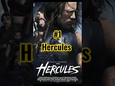 Top 10 Best Hollywood Movies #movie #netflix #amazonprime