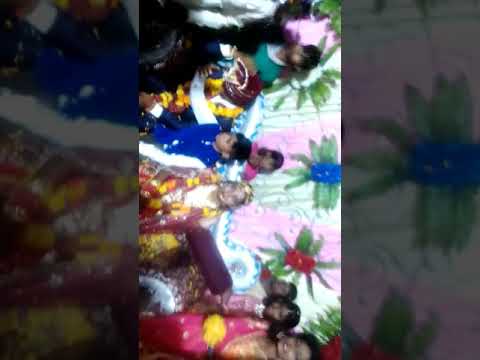 Neeraj Kumar Singh(2)