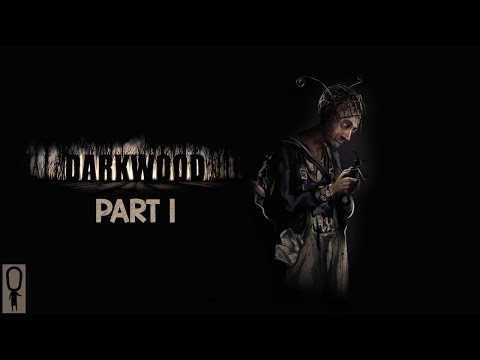 Top 11 Best Top-Down Horror Games | GAMERS DECIDE