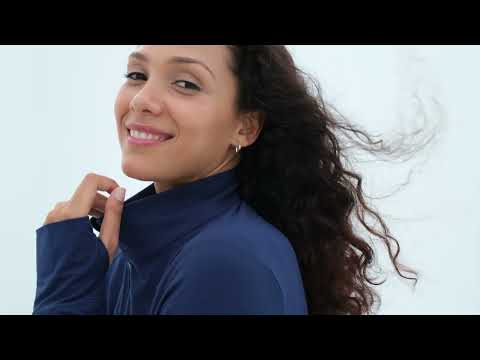 Barco One - Performance Under Pressure