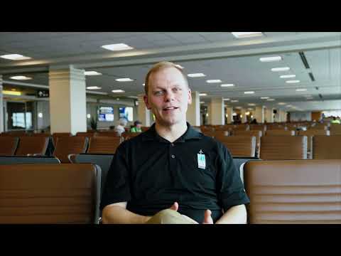 MSN Minute – What is the Role of Dane County at MSN?