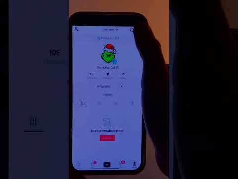 Where to get Free TikTok Coins - TikTok Coins LIVE #tiktok #tiktoklive