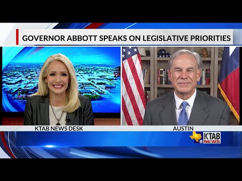 Big Country Politics: School vouchers & teacher raises under the microscope