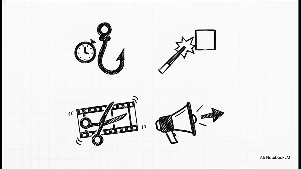 Mastering Explainers YouTube Studio Explainer Video Production Guide