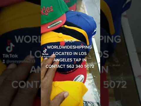 WHOLESALE RETAIL CLOTHING LOS ANGELES CALIFORNIA