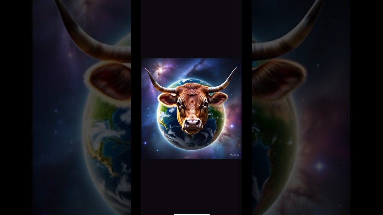 How to make Italian Brainrot👍 #brainrot #memes #italianbrainrot #funny #shorts