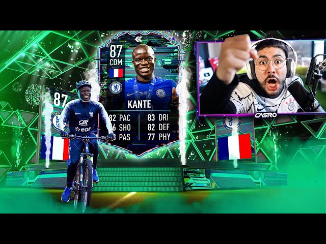 5 central midfielders (CM, CAM, CDM) with a better stamina rating than ...