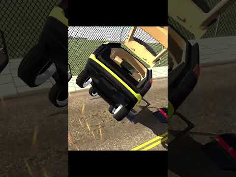 CHINA Vs INDIAN TOYSπIndian cars simulator 3d