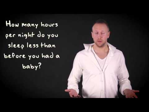 6.1 Statistical inference: estimation | Basic Statistics | Confidence Intervals | UvA