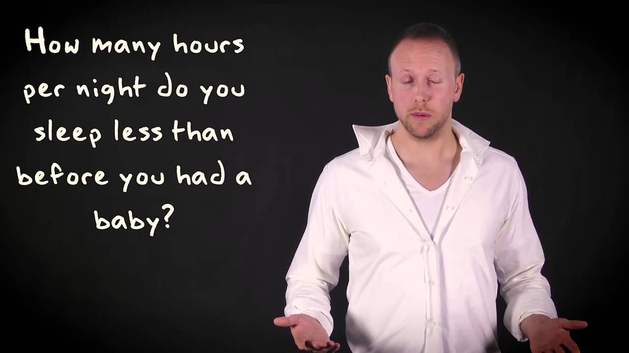 6.1 Statistical inference: estimation | Basic Statistics | Confidence Intervals | UvA