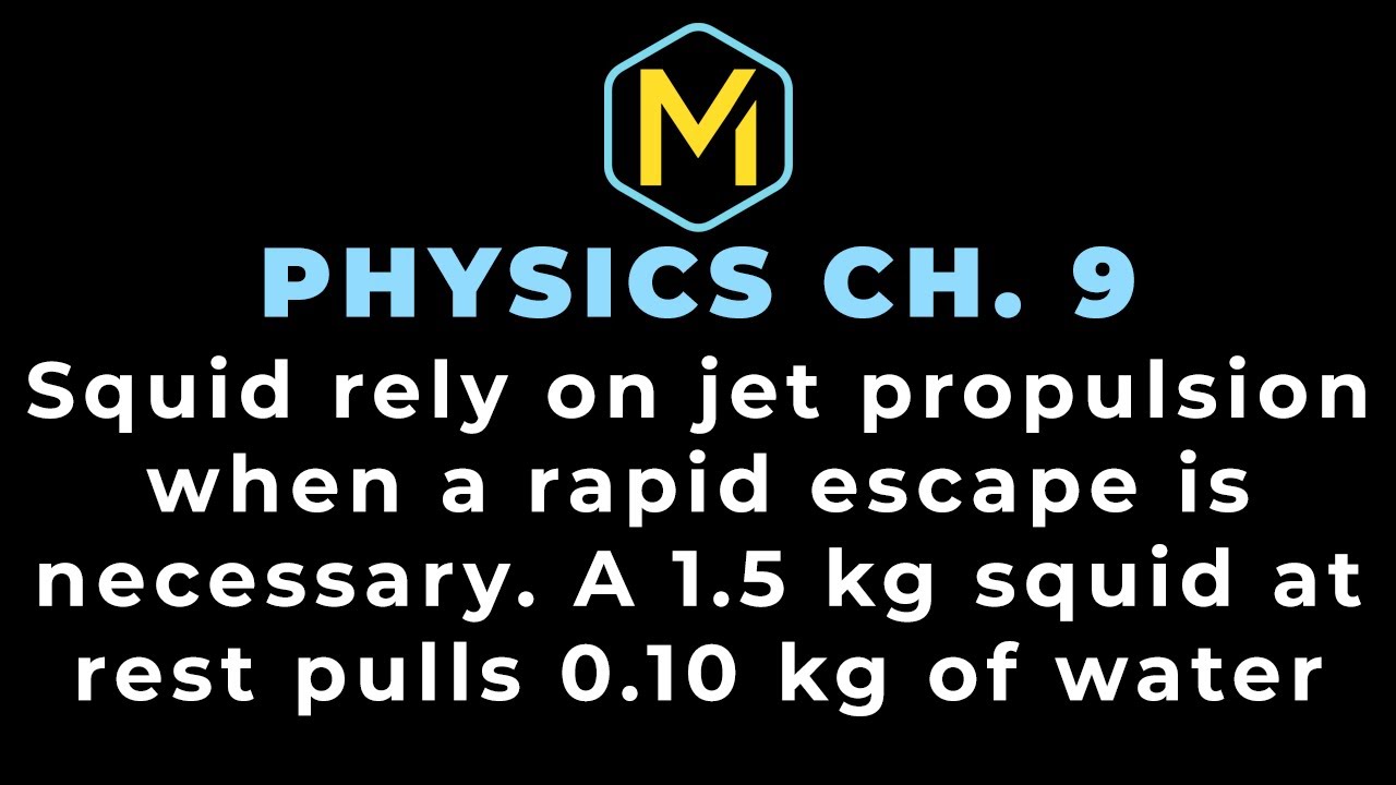 9.22 Mastering Physics Solution Tutorial -