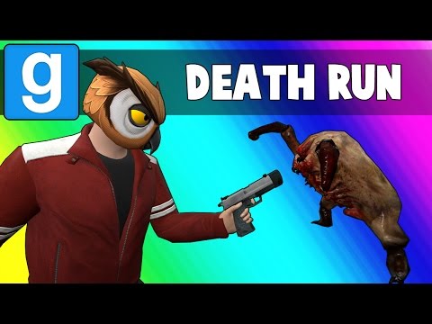 Ohmwrecker/Masked Gamer | Wiki | Tubers Amino