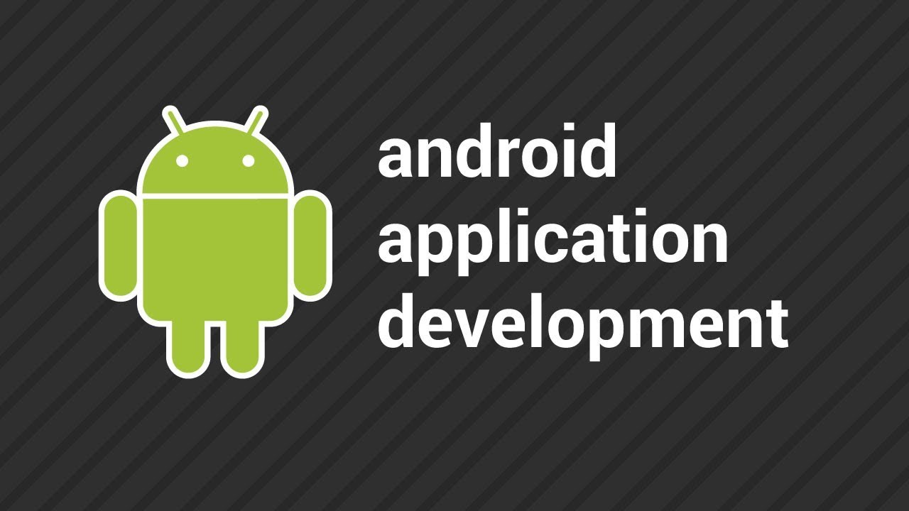 Android Application Development Tutorial | 43 Set Fixed Screen Orientation Source Code