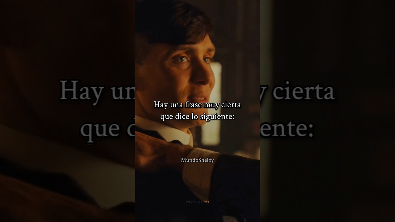 UNA FRASE MUY CIERTA ❤️‍🔥❤️‍🩹 #frases #familia #amor