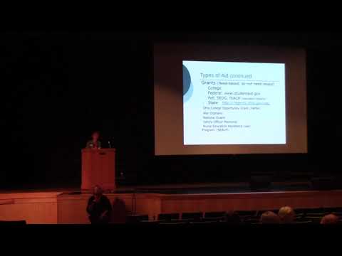 Clyde High School – Clyde-Green Springs School District