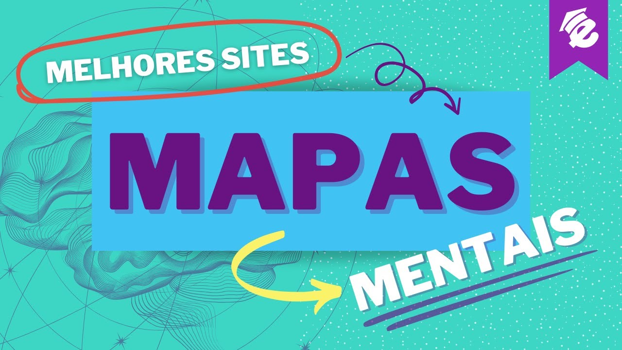 Mapa mental de vendas: como essa ferramenta pode te ajudar? Mapa mental de vendas: como essa ferramenta pode te ajudar?