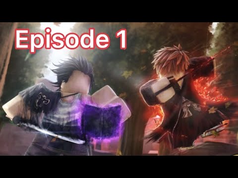 NOOB to PRO- Anime Fighting Simulator