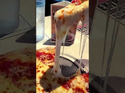 What's Open in downtown Fort Myers, part 2