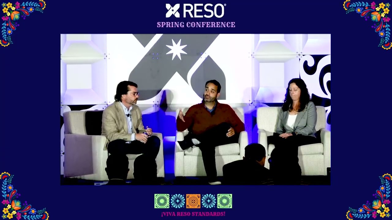 Inconsistent Licensing Undermines Interoperability - RESO 2026 Spring
