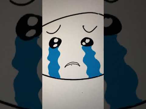 Girl why u crying #meme #drawing #digitalart #digital #art. #shorts #boyfriend