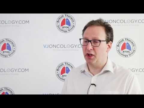 Checkpoint inhibitors for lung cancer: combating resistance