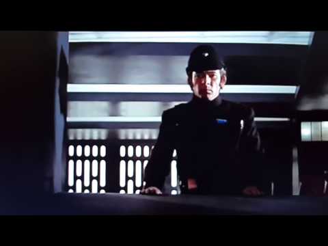 TK-421