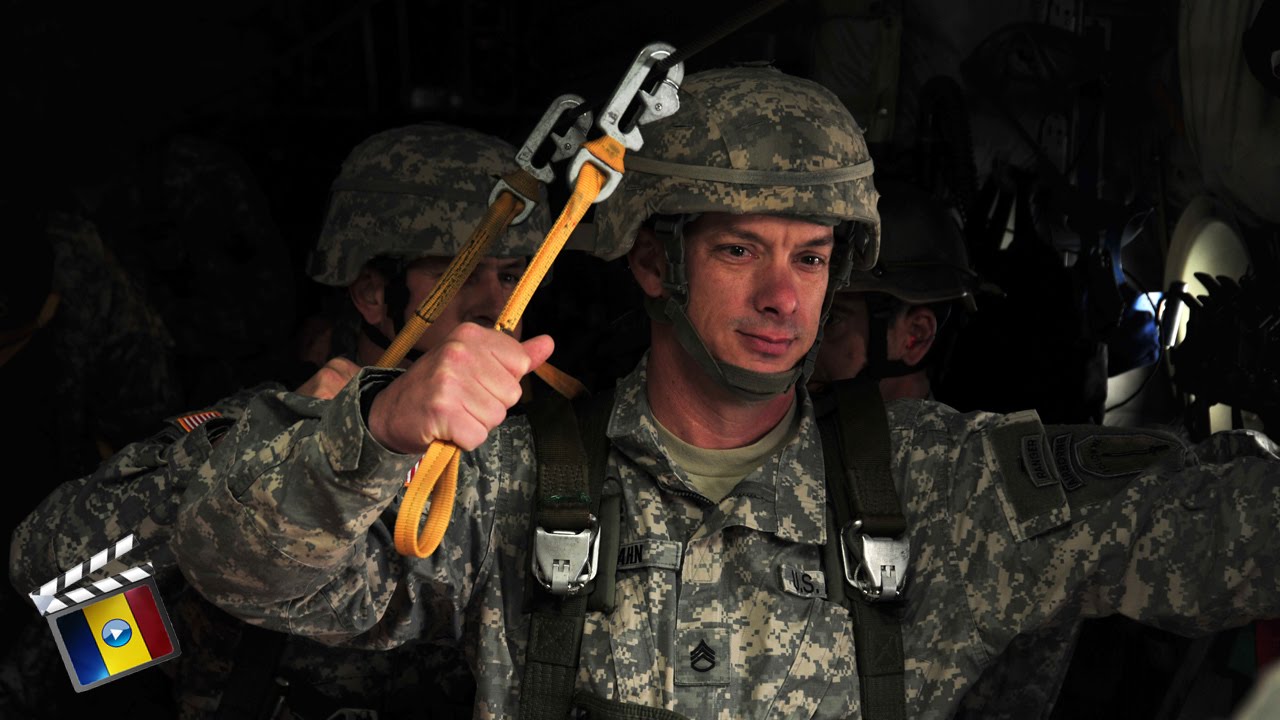 NCO 2020:  TRADOC Now!