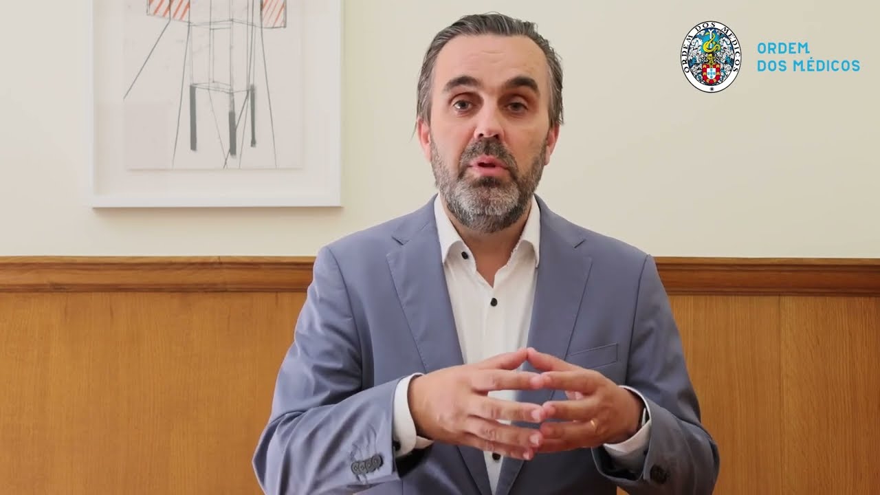 V Congresso Internacional da Ordem dos Médicos Cabo-Verdianos 2023