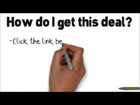 Nail Business Name Ideas Professional Business Naming Services from BizNameWiz
