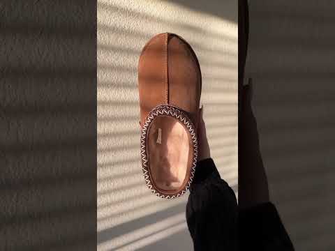 Do you like Ugg Tasmans or Platform Uggs more??