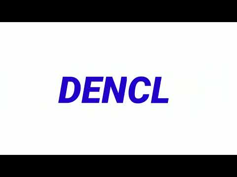 Dencl