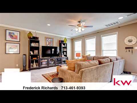 Residential for sale - 8006 Grow Lane, Houston, TX 77040