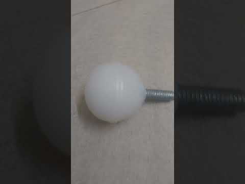 Plastic Bushing at Best Price in India