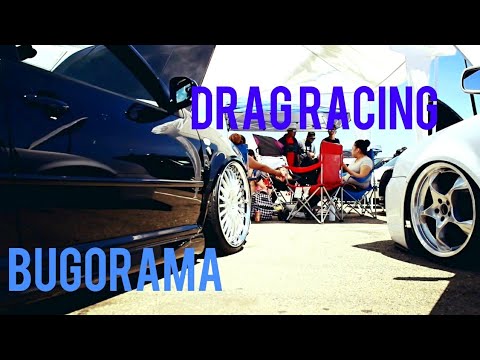 Bugorama Sacramento