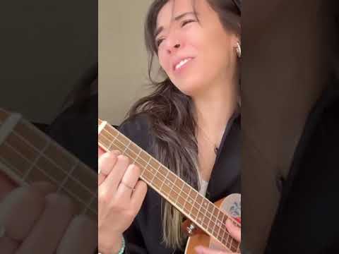 Cuando aprendes el FA en la guitarra... 🤡🎵