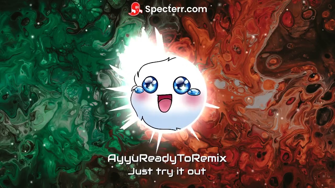 Level 1 - Just try it out (Original)