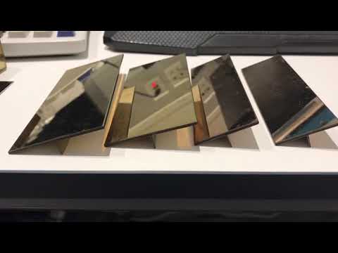 T Section - Tee Section Latest Price, Manufacturers & Suppliers