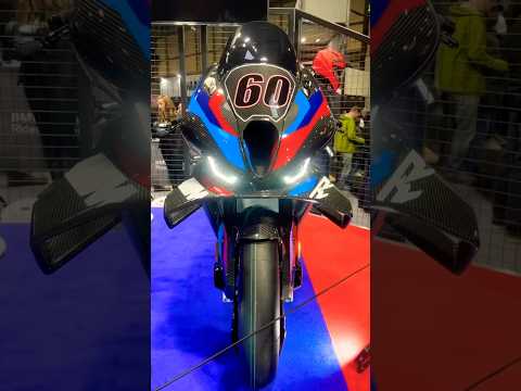 BMW M1000rr #bmw #m1000rr #carbonfiber
