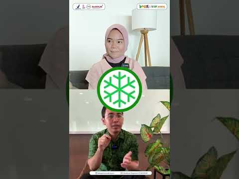 Podcast Kioskita Eps 5: Obat Bahan Alam