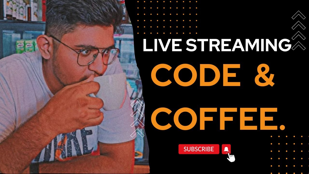 #100daysofcode Code with Me. Day 02.