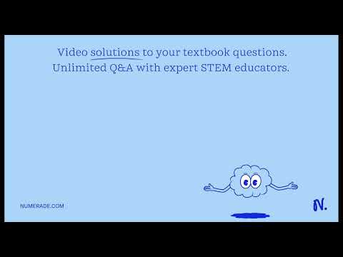 Determine the elongation of the steel bar 1m long and 1.5 cm cross-sectional area when subjected to…