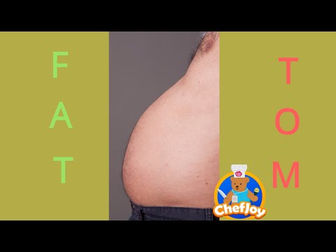 F A T T O M