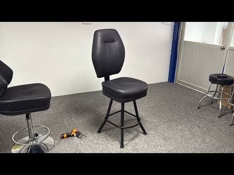 Gaming Chairs Sit-Down Stool For Casino Gaming Chairs For Sale