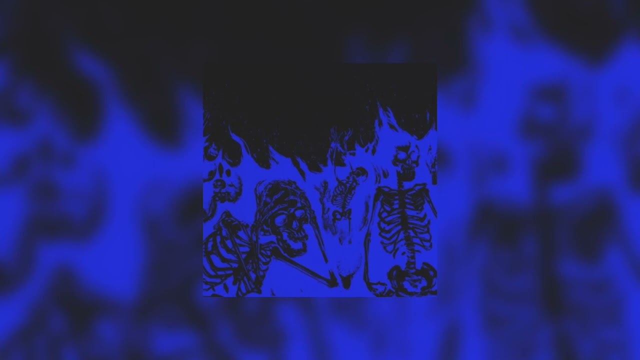 PASTEL GHOST - Clouds [ Intro Loop ]