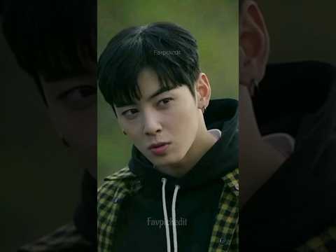 He left her speechless π₯π₯ππ€£ #chaeunwoo #leedahee #kimnamgil #island #kdrama #favpickedit #hitv