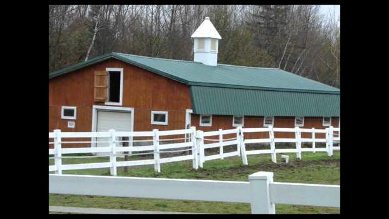 301 Village Rd Stetson, ME 04488
