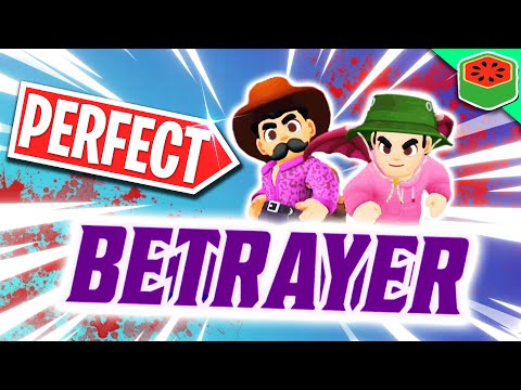 Betrayal.io but aliens can ABDUCT YOU!?